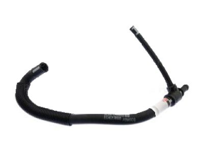 5L8Z-18C553-A 5L8Z18C553A - Genuine Ford Hose Assembly
