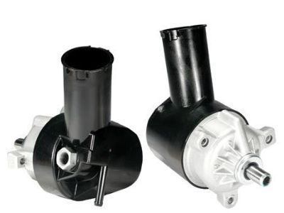 F58Z-3A674-AARM F58Z3A674AARM Genuine Ford Part