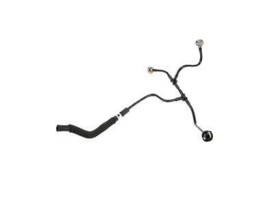 6L3Z-9J279-DA 6L3Z9J279DA Genuine Ford Part