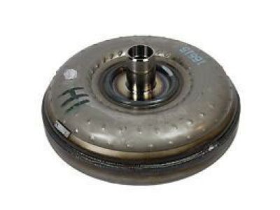 BL3Z-7902-BA BL3Z7902BA Genuine Ford Part