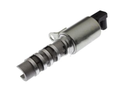 7T4Z-6M280-D 7T4Z6M280D Genuine Lincoln Part