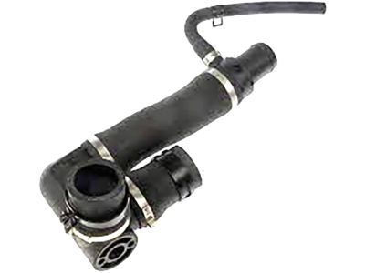 1F1Z-8A519-BB 1F1Z8A519BB Genuine Ford Part