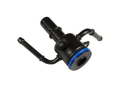 7L3Z-9A474-B 7L3Z9A474B Genuine Ford Part