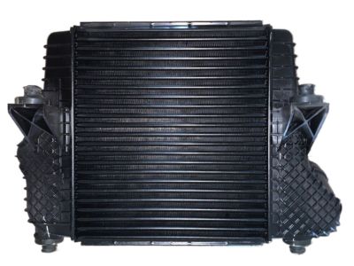 BL3Z-6K775-B BL3Z6K775B Genuine Ford Part