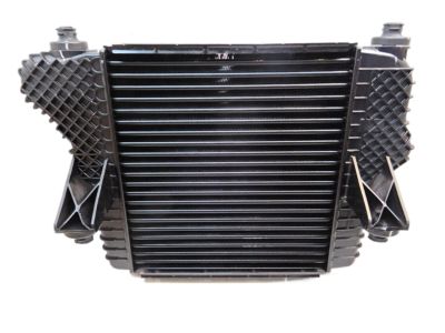 BL3Z-6K775-B BL3Z6K775B Genuine Ford Part