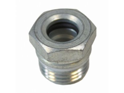 PSH-373 PSH373 - Genuine Ford Connector