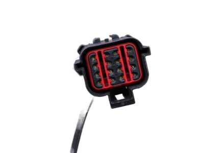 4C2Z-7C078-JA 4C2Z7C078JA Genuine Ford Part