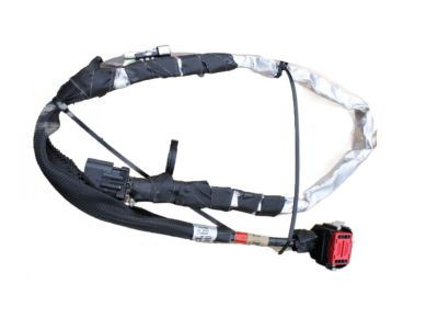 4C2Z-7C078-JA 4C2Z7C078JA Genuine Ford Part