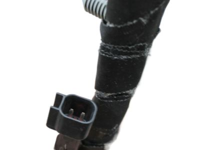 4C2Z-7C078-JA 4C2Z7C078JA Genuine Ford Part