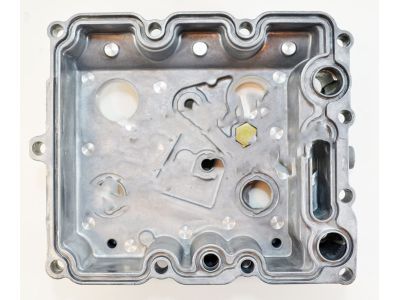 6C3Z-6881-A 6C3Z6881A - Genuine Ford Base part # 6881 Kit