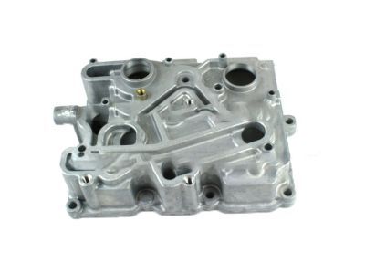 6C3Z-6881-A 6C3Z6881A - Genuine Ford Base part # 6881 Kit