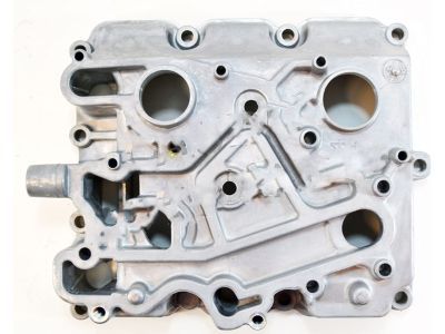 6C3Z-6881-A 6C3Z6881A - Genuine Ford Base part # 6881 Kit