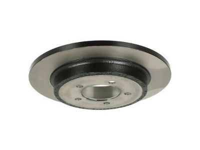 6L2Z-2C026-B 6L2Z2C026B Genuine Ford Part