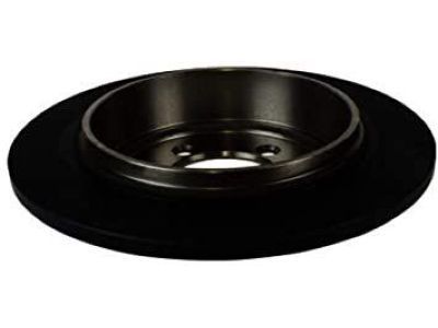 6L2Z-2C026-B 6L2Z2C026B Genuine Ford Part