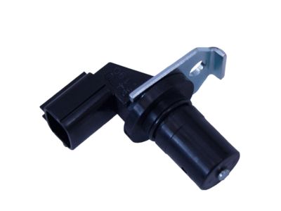 DY-1237 DY1237 - Genuine Ford Sensor - Turbine Shaft