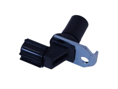 DY-1237 DY1237 - Genuine Ford Sensor - Turbine Shaft