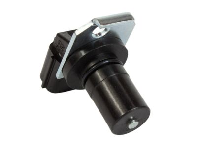 DY-1237 DY1237 - Genuine Ford Sensor - Turbine Shaft