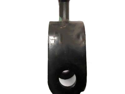 DB5Z-5A972-H DB5Z5A972H - Genuine Ford Link