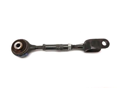 DB5Z-5A972-H DB5Z5A972H - Genuine Ford Link
