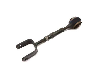 DB5Z-5A972-H DB5Z5A972H - Genuine Ford Link