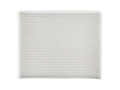 FP-92 FP92 - Genuine Ford Pollen Filter