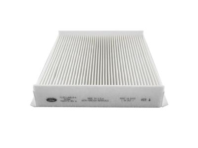 FP-92 FP92 - Genuine Ford Pollen Filter