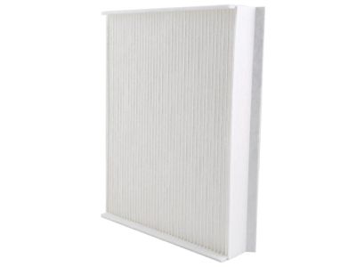 FP-92 FP92 - Genuine Ford Pollen Filter