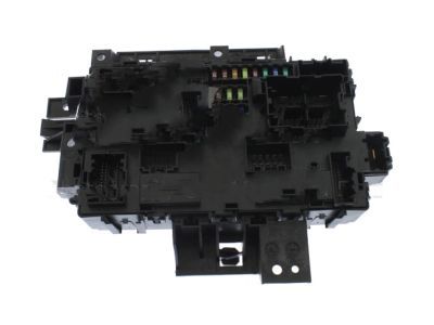 DB5Z-15604-C DB5Z15604C Genuine Ford Part