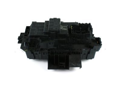 DB5Z-15604-C DB5Z15604C Genuine Ford Part