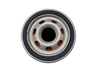 J2GZ-6079-B J2GZ6079B Genuine Ford Part