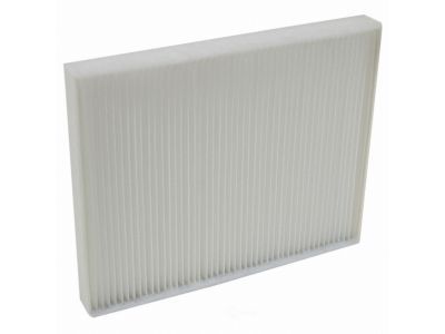 FP-69 FP69 - Genuine Ford Odour And Particles Filter