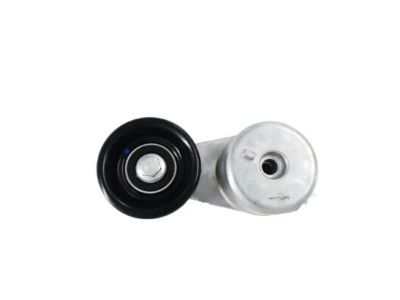 1L5Z-6B209-A 1L5Z6B209A Genuine Ford Part