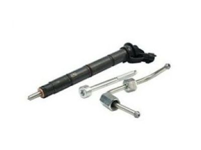 BC3Z-9H529-C BC3Z9H529C - Genuine Ford Fuel Injection Kit
