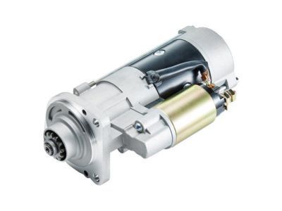 F4TZ-11002-ARM F4TZ11002ARM Genuine Ford Part