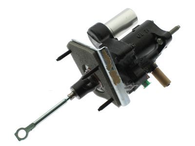 DC3Z-2005-E DC3Z2005E - Genuine Ford Brake Booster Assembly