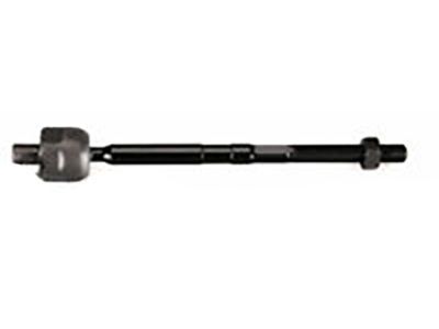 F4HZ-3280-C F4HZ3280C - Genuine Ford Base part # 3280 Rod