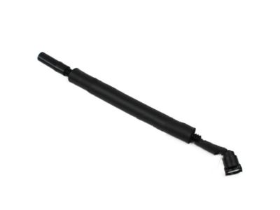 F6AZ-9D289-AA F6AZ9D289AA Genuine Ford Part