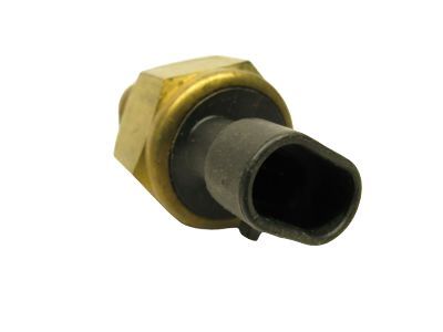 F3HZ-10884-A F3HZ10884A Genuine Ford Part