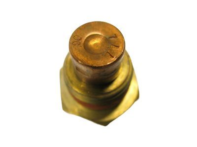 F3HZ-10884-A F3HZ10884A Genuine Ford Part