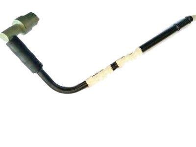 F8OZ-6C324-A F8OZ6C324A Genuine Ford Part