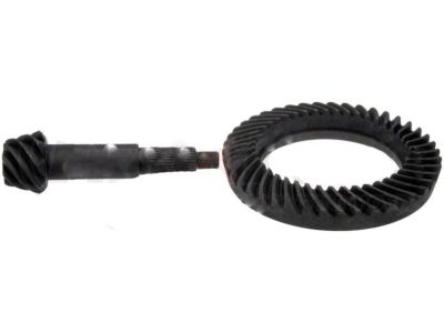 8C3Z-4209-F 8C3Z4209F Genuine Ford Part
