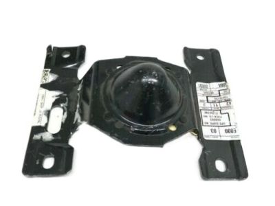 F87Z-17859-BA F87Z17859BA Genuine Ford Part