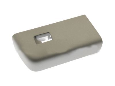 BC3Z-14527-BA BC3Z14527BA Genuine Ford Part