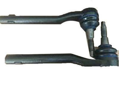4C3Z-3A131-AD 4C3Z3A131AD Genuine Ford Part