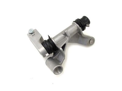 F6TZ-7210-HA F6TZ7210HA Genuine Ford Part