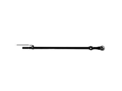 MDF-30 MDF30 - Genuine Ford Drag Link Rod Assembly