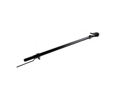 MDF-30 MDF30 - Genuine Ford Drag Link Rod Assembly