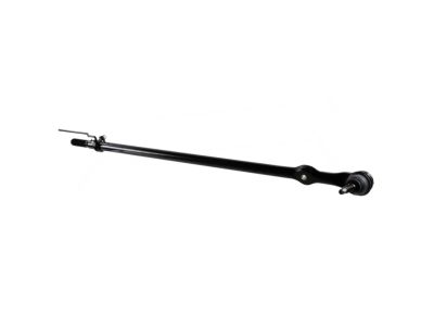 MDF-30 MDF30 - Genuine Ford Drag Link Rod Assembly