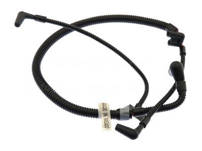 2F1Z-9E498-DB 2F1Z9E498DB Genuine Ford Part