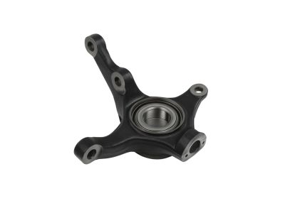 BRAB-494 BRAB494 - Genuine Ford Sensor Assembly